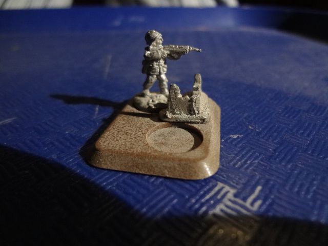 [TMP] "More mini identification fun" Topic